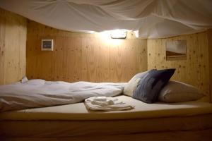 GuestHouse Azito, Hakone (updated prices 2025)