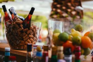 Villa Rava Hotel & restaurant, Rava (updated prices 2025)