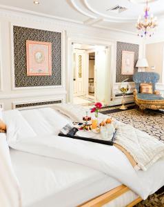 Divan Erbil Hotel, Erbil (updated prices 2025)