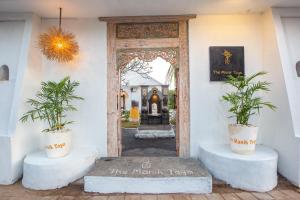 The Manik Toya, Uluwatu (updated prices 2025)