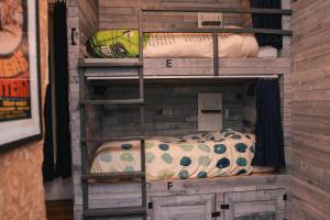 Hostel Fish, Denver (updated prices 2025)