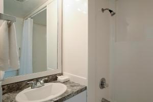 Topsider Resort, Lower Matecumbe Beach (updated prices 2025)