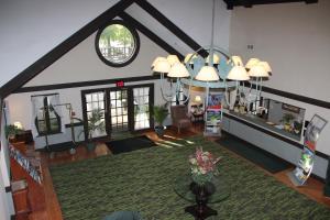 Spring House Inn, Porter – Updated 2023 Prices