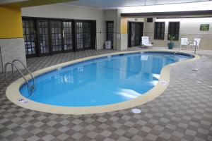 Spring House Inn, Porter (updated prices 2024)