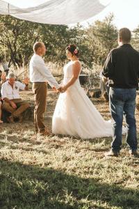 Buffalo Ranch Game Lodge, Groblersdal, South Africa - Booking.com