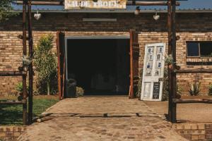 Buffalo Ranch Game Lodge, Groblersdal – Updated 2023 Prices