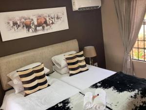 LETSITELE GUESTHOUSE, Letsitele (updated prices 2025)