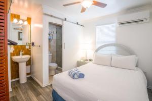 Duval Inn - Key West, Key West (updated prices 2025)