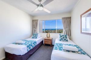 Atlantis Marcoola, Marcoola (updated prices 2025)