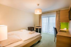 Eden au Lac, Echternach (updated prices 2025)