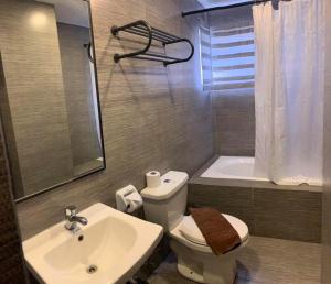 Cebu R Hotel Capitol, Cebu City – Updated 2024 Prices