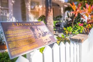 Duval Inn - Key West, Key West (updated prices 2025)