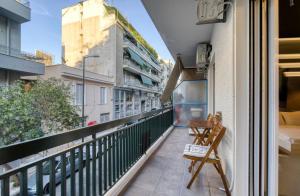 Zolie Apartment, Athens (updated prices 2026)
