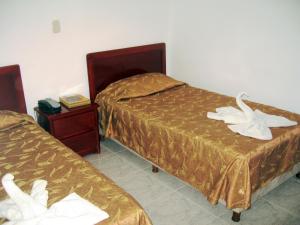 Hotel Catimar, Maiquetía (updated prices 2025)