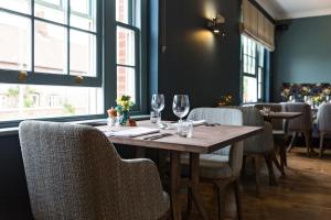 The Lodge, Hunstanton (updated prices 2025)
