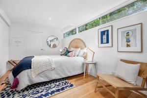 Stunning Seaviews, Sunshine Beach, Sunshine Beach (updated prices 2026)
