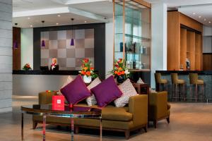 Park Inn by Radisson Aberdeen, Aberdeen (updated prices 2025)