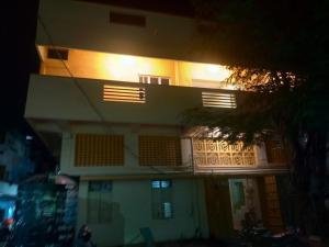 Xavier Guest House, Chennai (updated prices 2026)