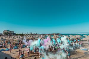 Sunrise Mamlouk Palace Resort, Hurghada (updated prices 2025)