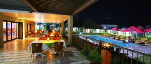 Travelodge Kasane, Kasane (updated prices 2025)