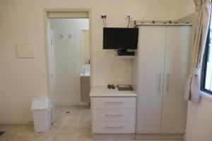 Mt Isa City Motel, Mount Isa (updated prices 2025)
