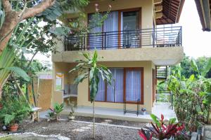 Sunari Guest House, Canggu (updated prices 2025)