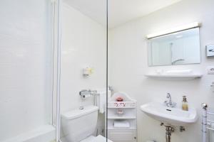 Historisches Gästehaus Au Faucon von 1535, Wissembourg (updated prices ...