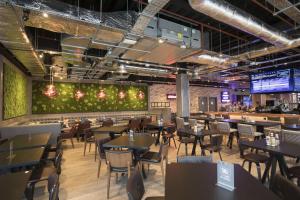 Village Hotel Basingstoke, Basingstoke (updated prices 2025)