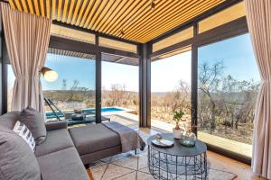 57 Waterberg, Welgevonden Game Reserve (updated prices 2025)