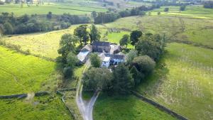 Lane Head Farm Country Guest House, Troutbeck – Updated 2023 Prices
