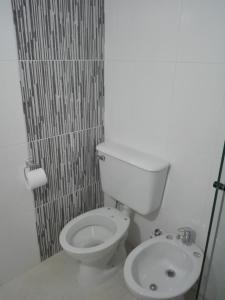 Dunas I, 3, Pinamar (updated prices 2025)