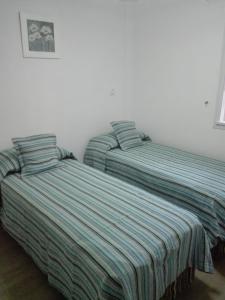 Dunas I, 3, Pinamar (updated prices 2025)