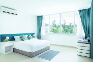 Cove 55, Santubong (updated prices 2025)