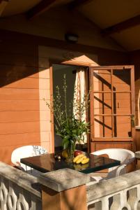 Soller Garden, Port de Sóller – Aktualisierte Preise für 2024