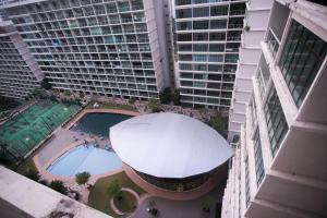 Palazio Apartment Mount Austin By The one, Johor Bahru (updated prices ...