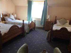 Atlantic View House, Doolin – Updated 2023 Prices