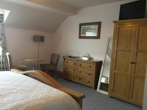 Atlantic View House, Doolin – Updated 2023 Prices