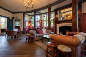 Bridge Hotel, Greenford (updated prices 2025)