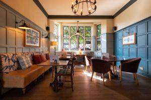 Bridge Hotel, Greenford (updated prices 2025)