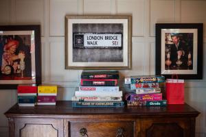 Bridge Hotel, Greenford (updated prices 2025)