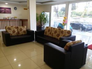 Shobi Hotel Johor Bahru Near CIQ JB, Johor Bahru (updated prices 2025)