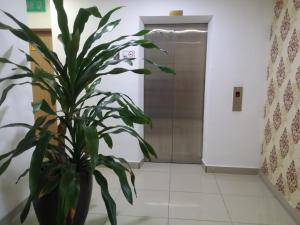 Shobi Hotel Johor Bahru Near CIQ JB, Johor Bahru (updated prices 2025)