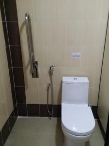 Shobi Hotel Johor Bahru Near CIQ JB, Johor Bahru (updated prices 2025)