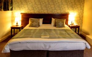 King's Head Hotel By Greene King Inns, Wimborne Minster (updated prices ...