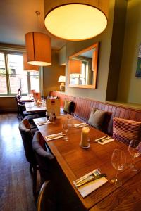 King's Head Hotel By Greene King Inns, Wimborne Minster (updated prices ...