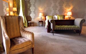 King's Head Hotel By Greene King Inns, Wimborne Minster (updated prices ...