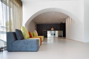 Romantique Dojran Hotel, Star Dojran – Updated 2022 Prices