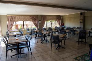 Crystal Rose Lodge & Spa, Krugersdorp (updated prices 2025)