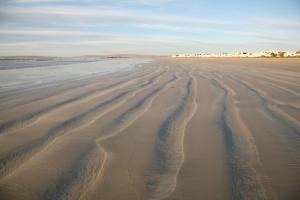 Strandloper Ocean Boutique Hotel, Paternoster – Updated 2023 Prices