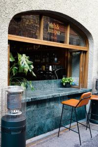 Adelaide Paringa, Adelaide (updated prices 2025)